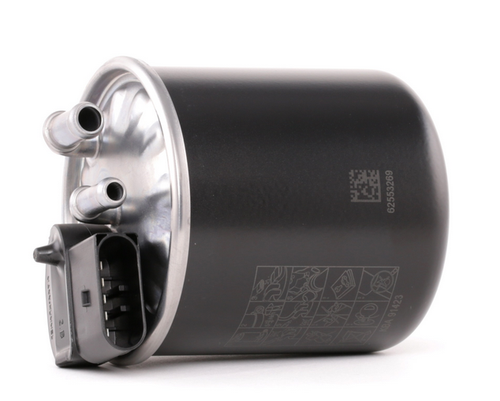 Mercedes-Benz VITO Bus W639 Fuel Filter A6510903152 Genuine for sale ...