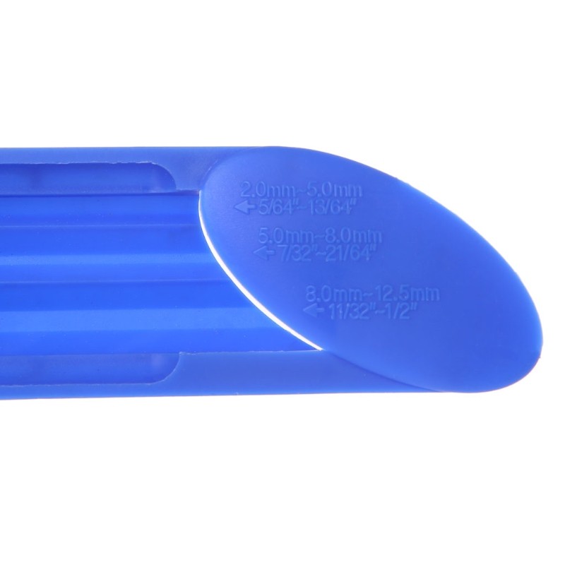 Corundum Grinding Wheel Drill Bit Sharpener for Titanium Portable Drill ...