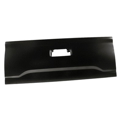 Tailgate For Toyota Tacoma 2016-2023 6570104030 | eBay