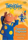 Tweenies: Tweenies' Playroom - BBC 9781405900515 | eBay