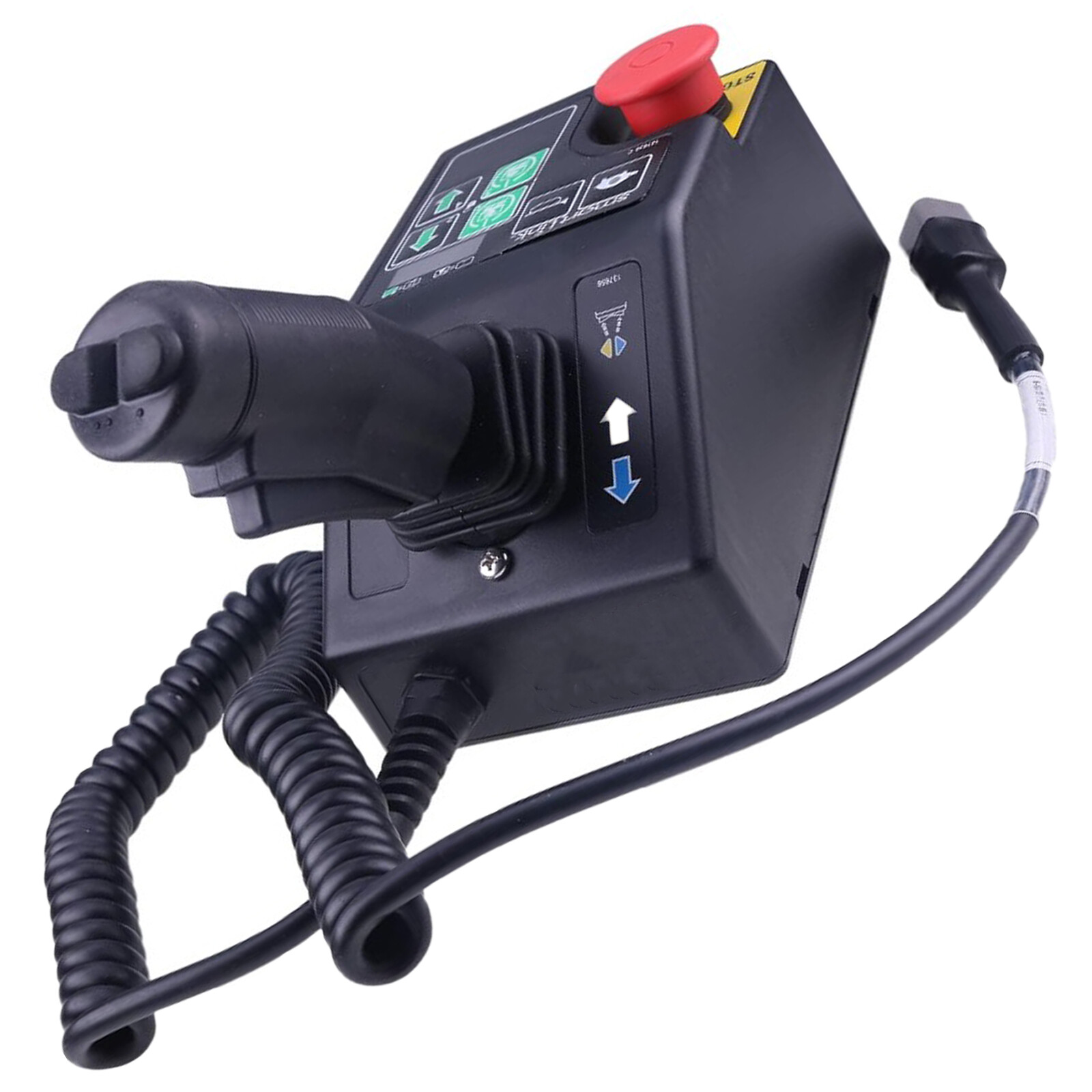 Control Box 137633GT for Genie GS1530 GS1532 GS1930 GS1932 GS2032 ...