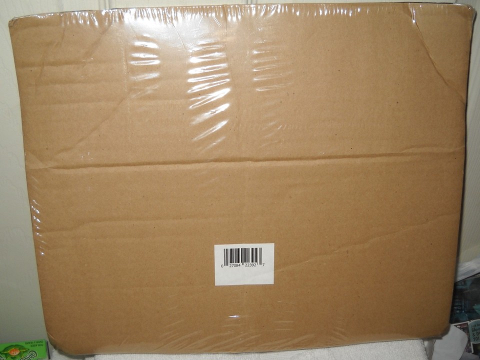 #9946 NRFC Mattel Target Stores Zip Action & Razor Whip Batman Value ...