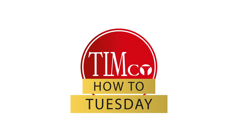 TIMCO MULTI FIX M6 M8 M10 M12 M16 MASONRY CONCRETE BOLTS THUNDERBOLT ...