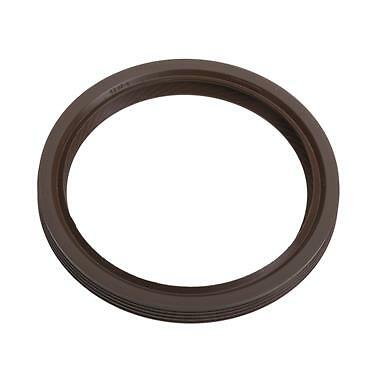 Engine Crankshaft Seal Rear National 4307V for sale online | eBay