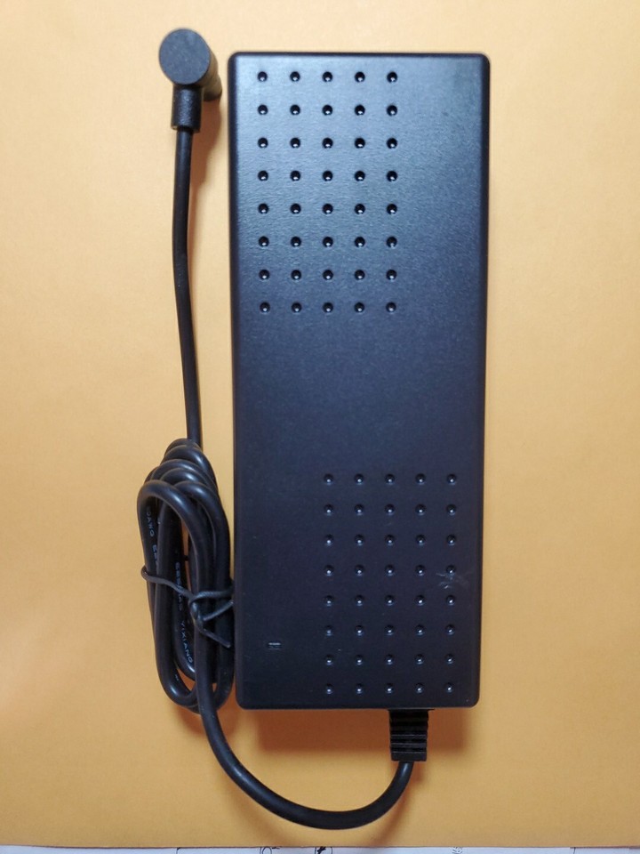 🔥OEM battery Charger For Europe Xiaomi electric scooter 4 ultra 53V - 2 ...