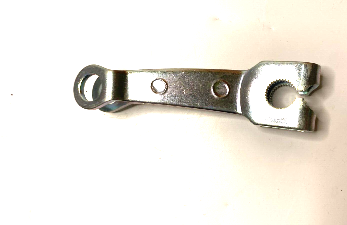 nos Genuine Suzuki GZ250 GZ 250 Brake Cam Lever 64451-30501 | eBay