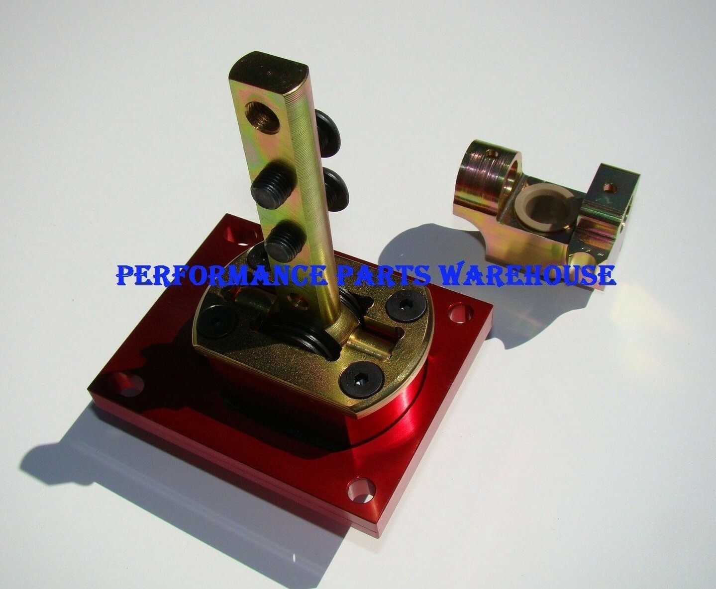 TREMEC T56 TR6060 6-SPEED MID-SHIFT CONVERSION CHEVY DODGE; SHIFTER ...