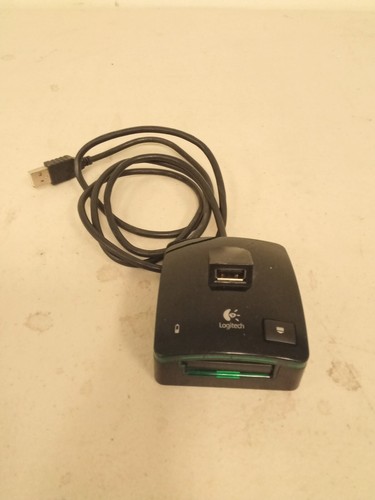 USB L-LH9 Battery Charger for Logitech G7 Gaming Mouse Wireless | eBay