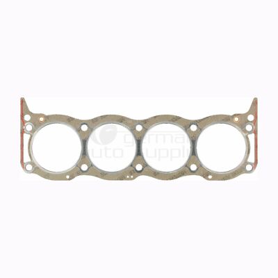 Victor Reinz Engine Cylinder Head Gasket 613538000 ERR7217 for Land ...