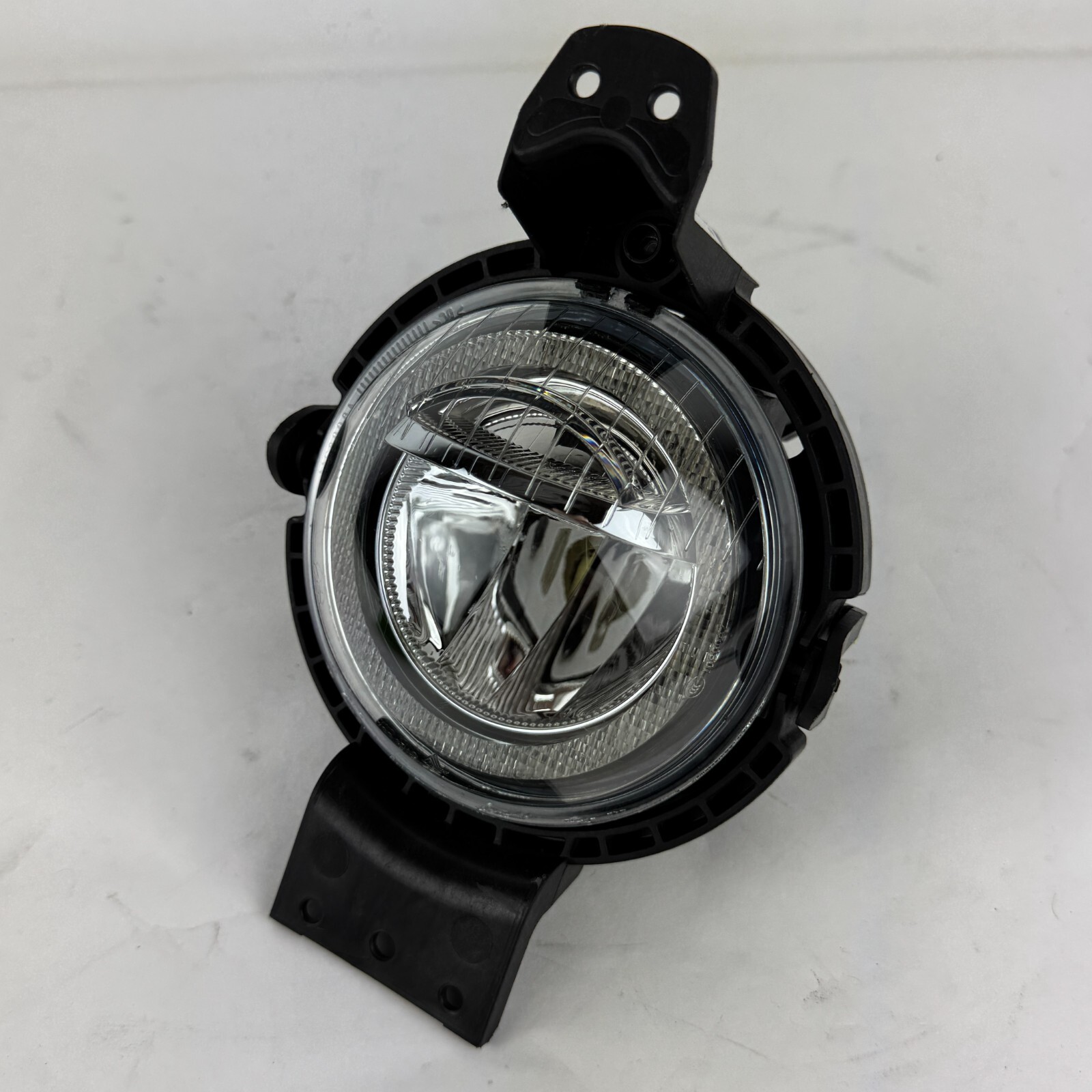 OEM 2015 2016 Mini Cooper R60 Countryman LED Fog Light Lamp 63-17-9-812 ...