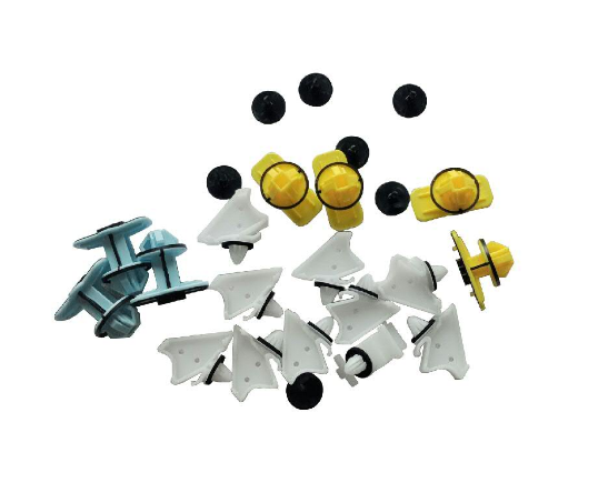 Genuine Audi Secur.Set 4K8-898-909 for sale online | eBay