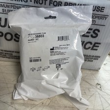 ResMed HumidAir Standard Tub (37299) for sale online | eBay