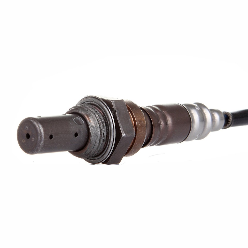 Upstream for 2002-2008 Jaguar X-Type 3.0L Oxygen Air Fuel Ratio Sensor ...