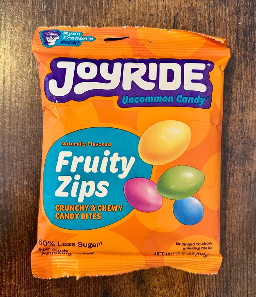 Joyride Candy Ryan Trahan 🍬ALL FLAVOURS 🚚 IMMEDIATE DISPATCH 🤚 UK ...