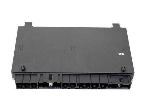 Power Seat Control Module For 525i 530i 545i 525xi 550i 745i 745Li 760i ...