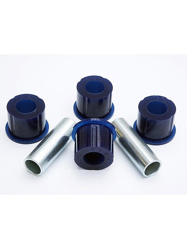 SuperPro Radius Rod Bush Kit (SPF0129K) | eBay