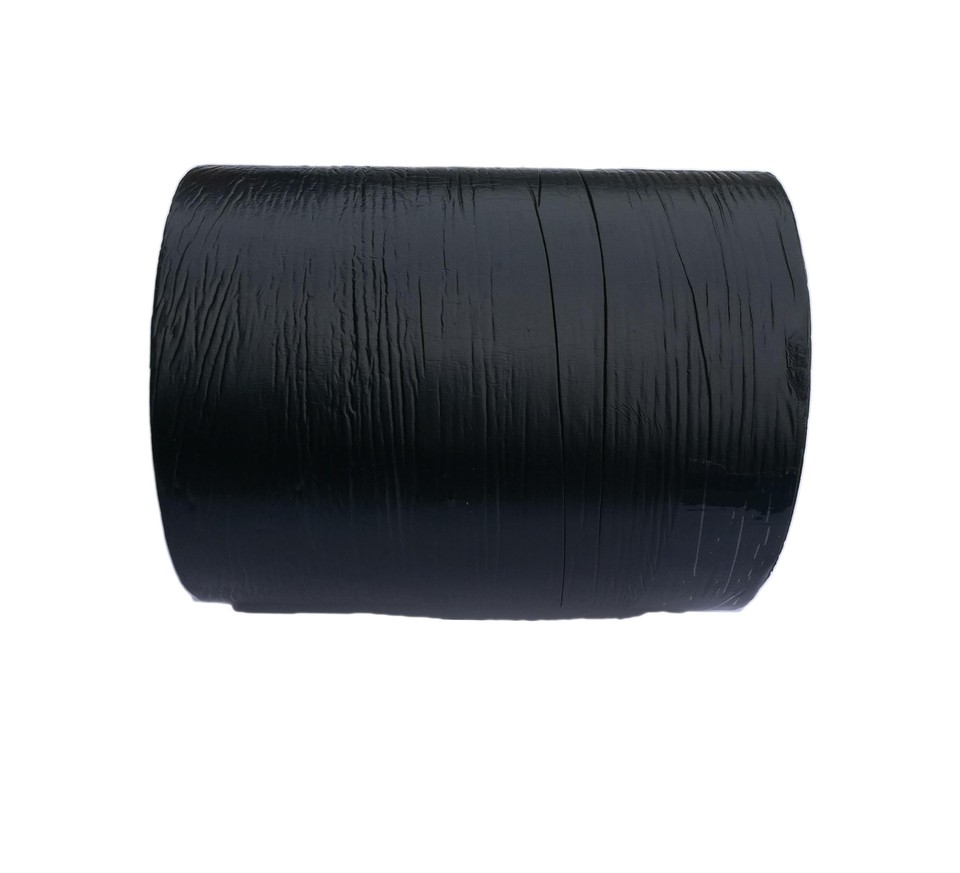 8"x16' Modified Bitumen Roofing Memberane Torch Down Repair Narrow ...