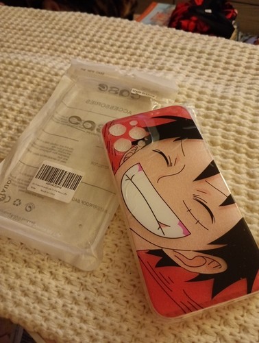 Animated Cell Phone Case Holder | eBay