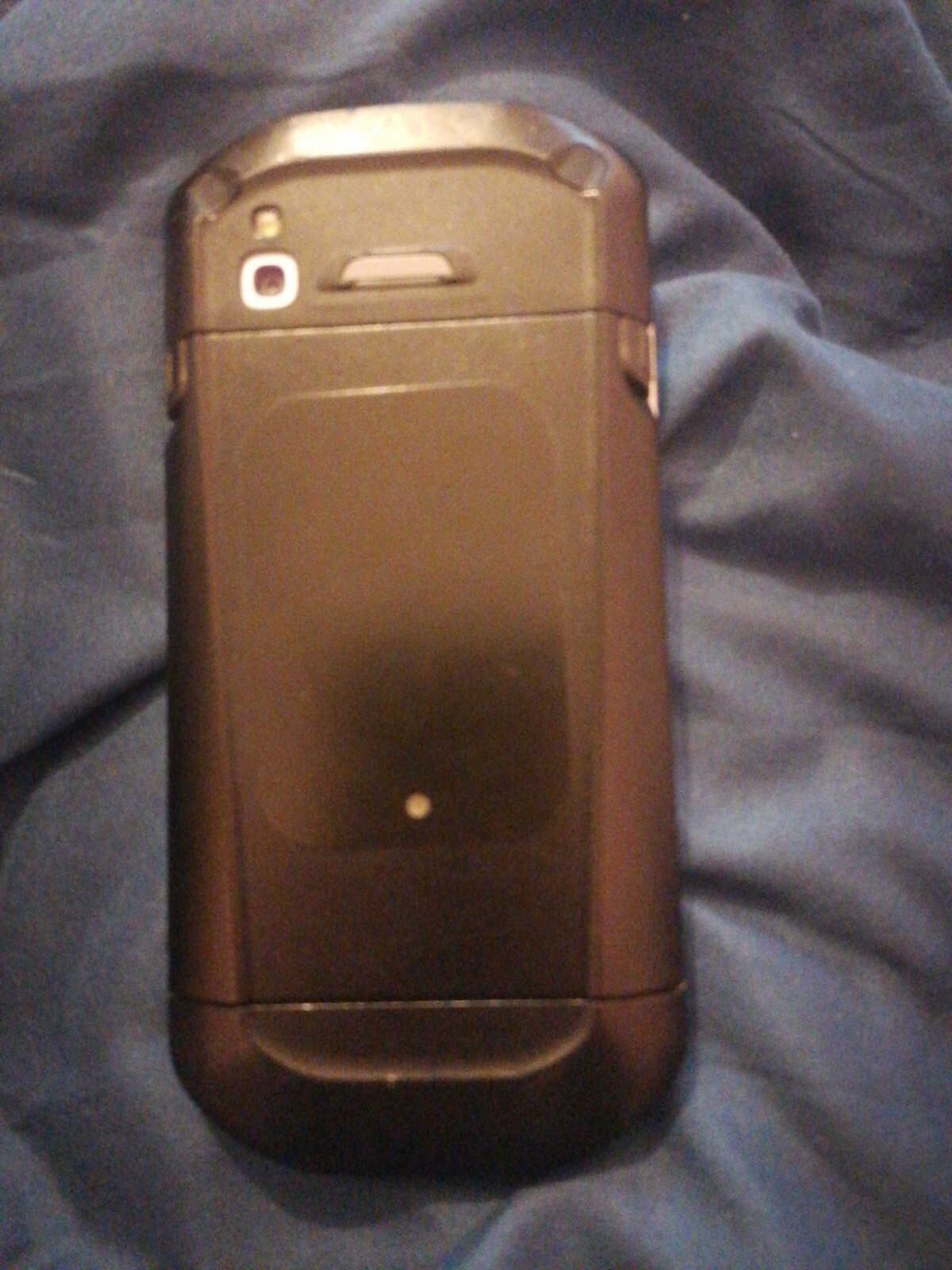 zebra phone | eBay UK