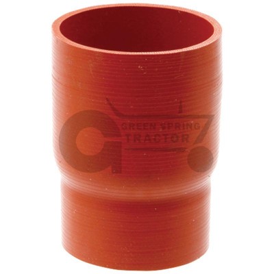 Hose for John Deere R240444 7200R, 7210R, 7215R, 7230R, 7630, 7730 ...