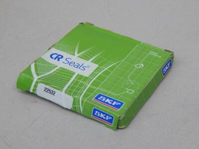 SKF 22532, Seal, UPC 85311025119 | eBay