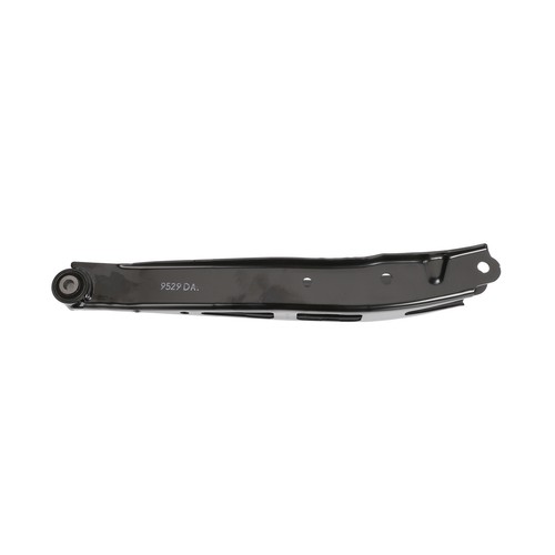 OEM 2013-2020 Subaru Rear Suspension Lower Control Arm Lateral Link ...