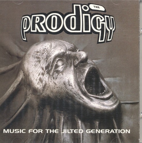 Music+for+the+Jilted+Generation+by+The+Prodigy+%28CD%2C+1995%29 for ...
