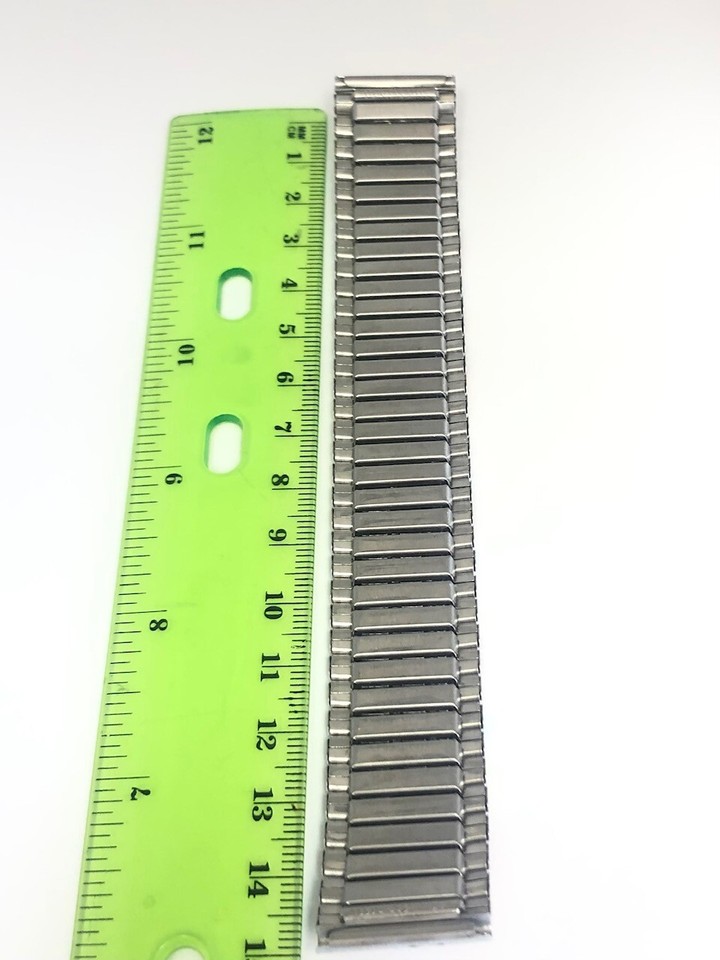 Special Cats, 12 Happy Cats Novelty Stretch Watch | eBay