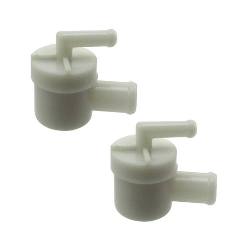 Fuel Filter For Briggs & Stratton 808116S Vanguard V-Twins | eBay