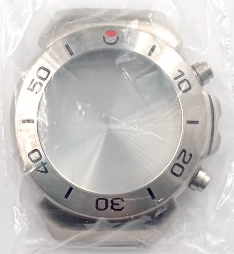 Sector 210 Caja 5230132030 Watch Case For 3253925035A Body Cassa ...