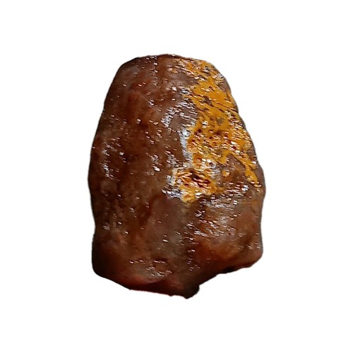 1.2oz Lake Superior Agate Agates,NODULE WITH LIMONITE | eBay