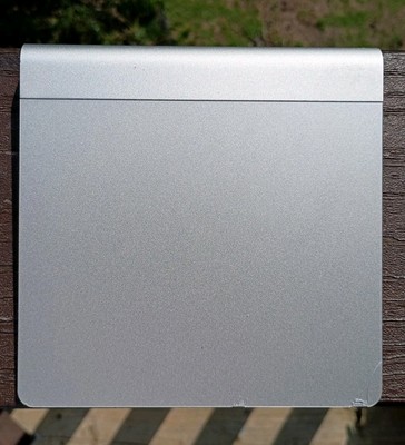 Apple Magic Trackpad A1535 | eBay