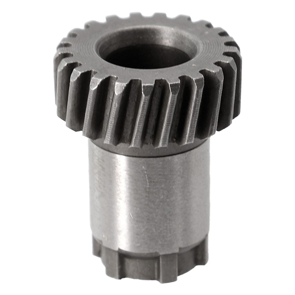 Practical Hand Tool Gear Spiral Bevel Gear 1Pc 4 /5 /6Tooth Accessorie ...