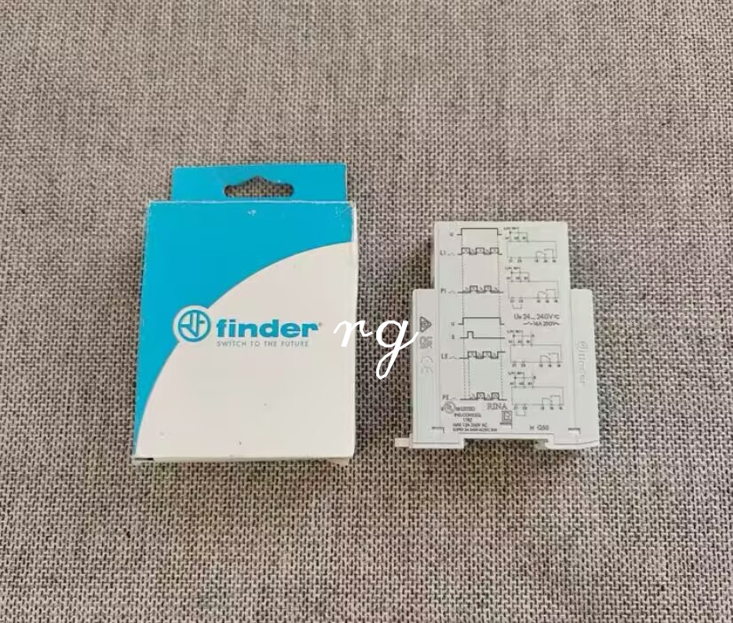 NEW 83.91.0.240.0000 Modular Timer fast shipping | eBay UK