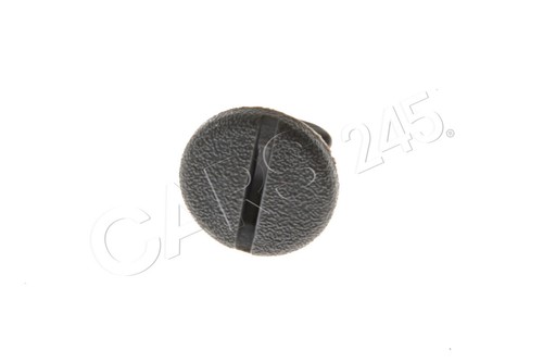 Genuine Trunk Floor Trim Panel Rotary Latch 18 Mm BMW E93 318i 320d ...