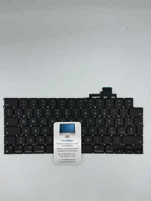 🇮🇹 Tastiera layout Italiano Macbook 15 M3 2024 A3114 🇮🇹 | eBay