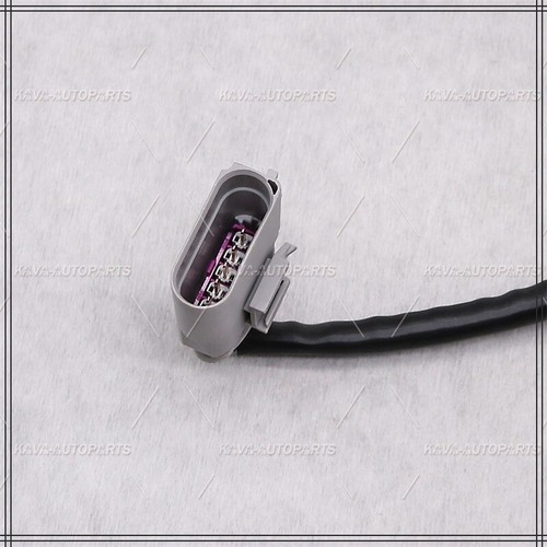 Upstream Front Oxygen O2 Sensor For 17-20 Audi A4 2.0L DBPA Eng.Code ...