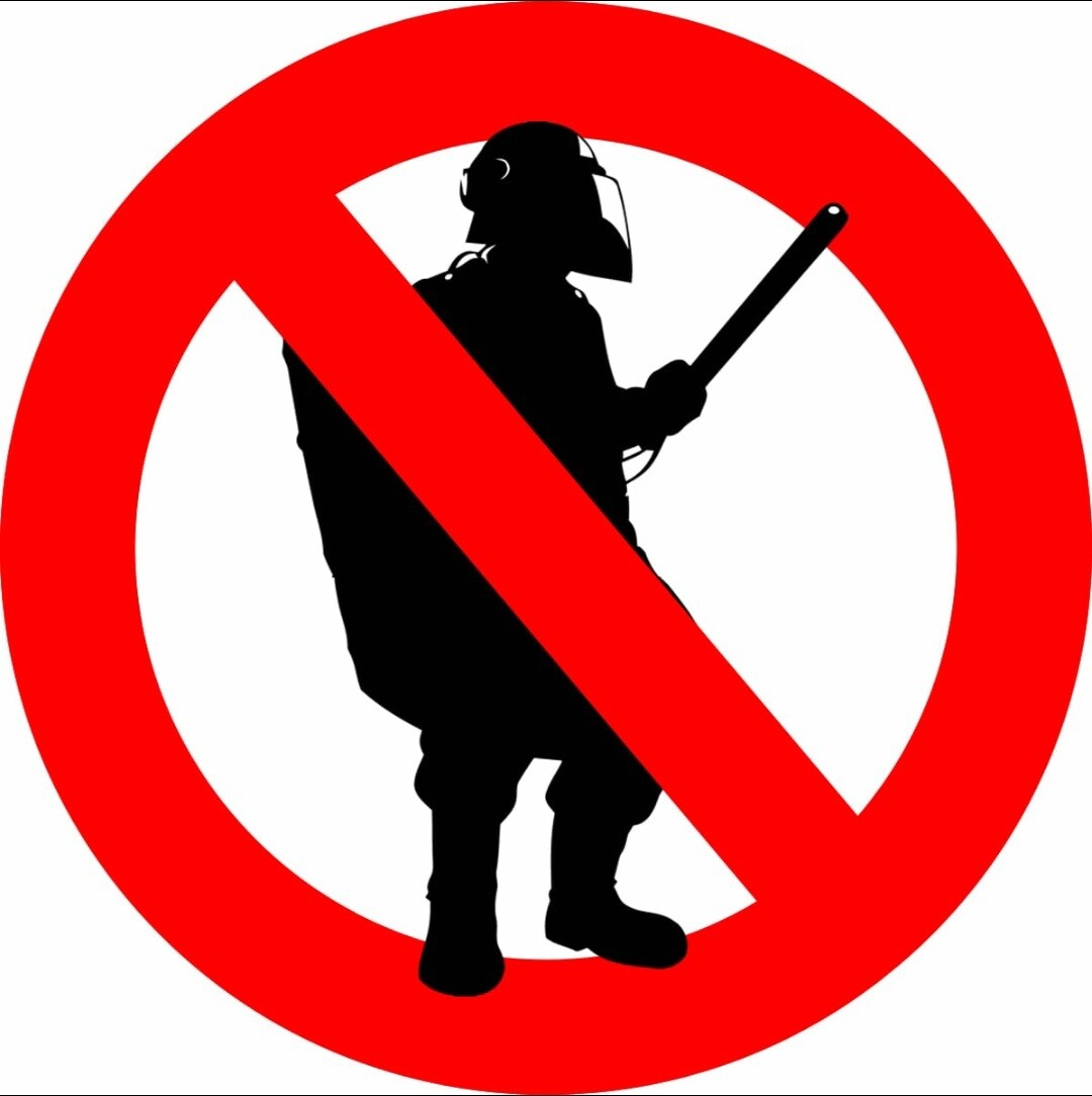 Set of Stickers 5x5 Ultras (1312/ultras) | Grelly UK