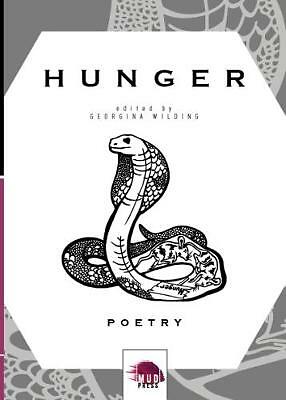 Hunger by Georgina Wilding, Carmina Masoliver, Joshua Judson, Jim Hall ...