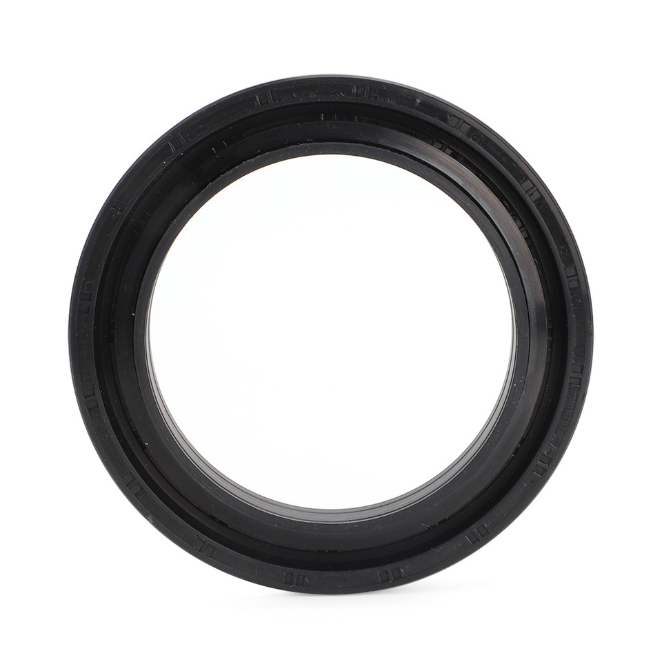 US For Dodge RAM 3500 4500 5500 Pickup Wheel Bearing Seal 68454734AA ...