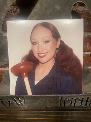 CHAPPELL ROAN: Giver (The Plumber) 7" Indie Exclusive Swirl Vinyl | eBay