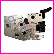 Genuine Smart FORTWO Lock Cylinder Tumbler Left 4517660130 for sale ...
