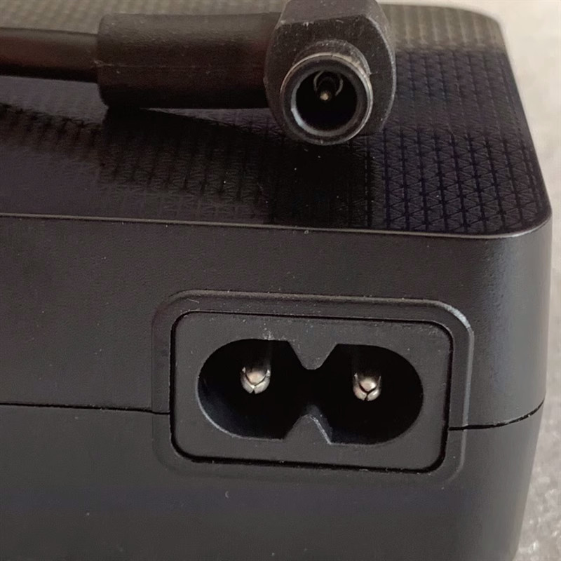 SAMSUNG LCD Monitor Power Supply AC Adapter BN44-01014A 19V 59W | eBay