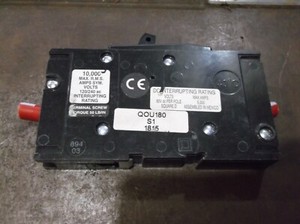 MOMfor8 Store Sales | eBay Stores