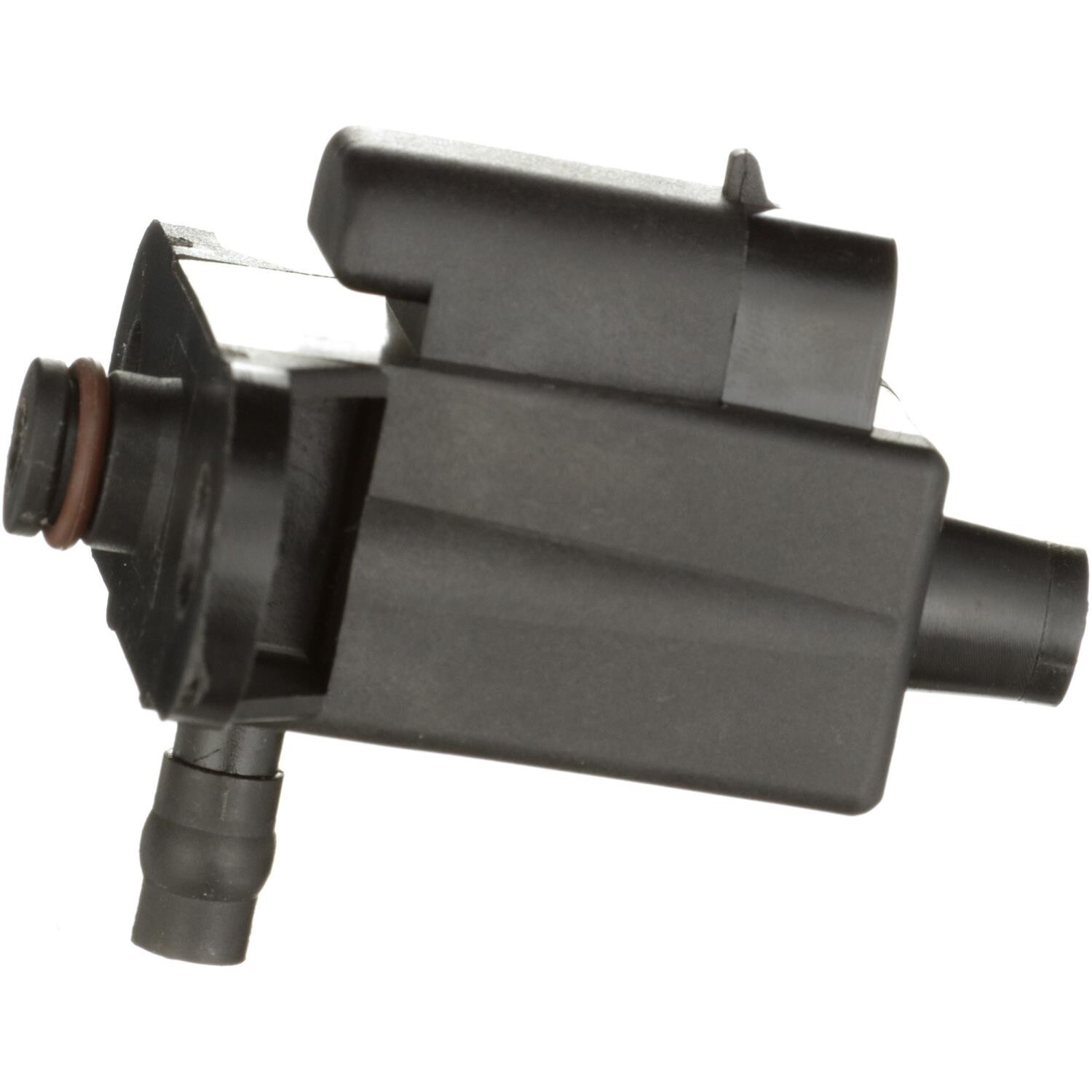 New SMP Vapor Canister Purge Solenoid For 1996-1997 Isuzu NPR 5.7L V8 ...