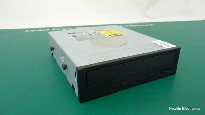 HP 397931-001 48x IDE CD-ROM Drive | eBay