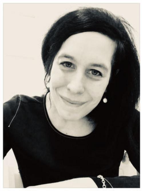 Linas Leuchtturm Jonathan Stock | eBay