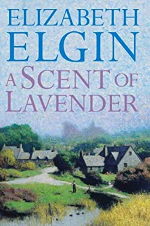 Dickons Holz Hardcover Elizabeth Elgin | eBay