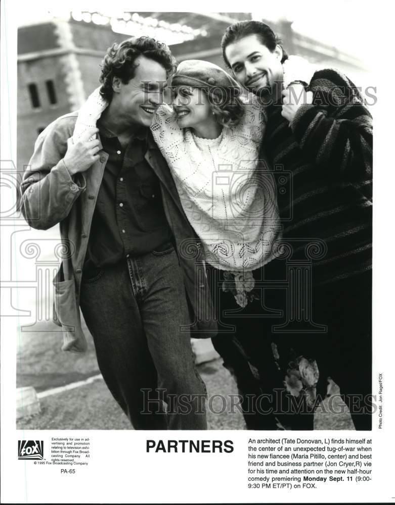 Maria Pitillo Measurements