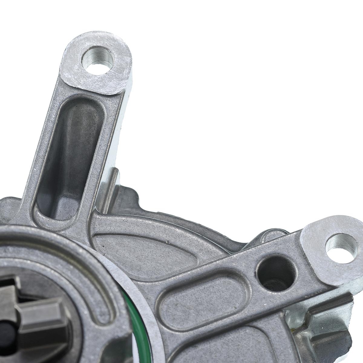 Brake Vacuum Pump for Mercedes-Benz C300 E300 CLS63 E63 AMG 2012-2016 ...